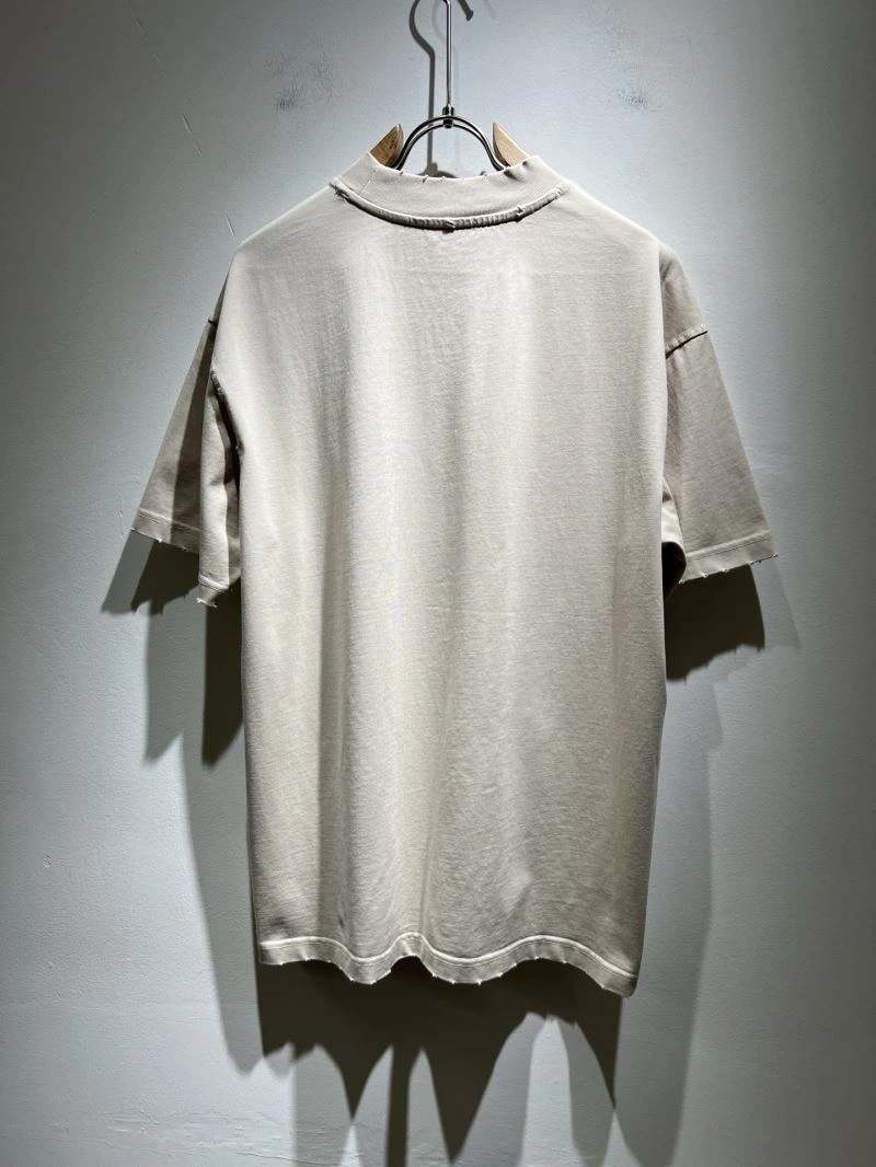 Value-priced Louis Vuitton T-Shirts