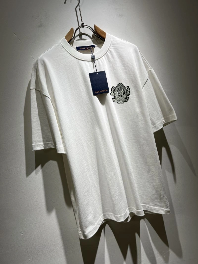 Value-priced Louis Vuitton T-Shirts