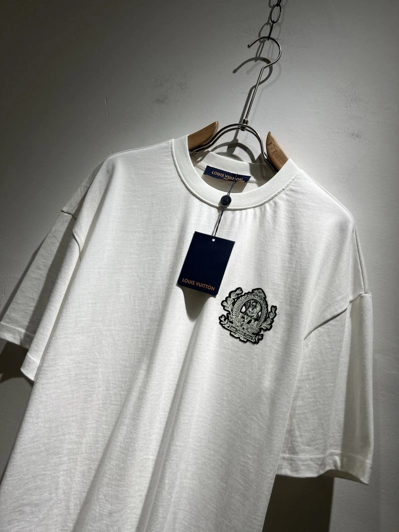 Value-priced Louis Vuitton T-Shirts