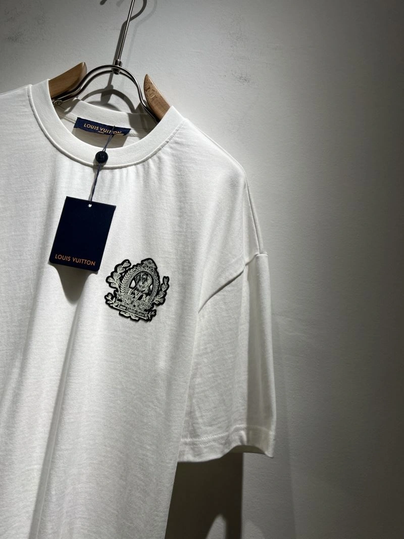 Value-priced Louis Vuitton T-Shirts