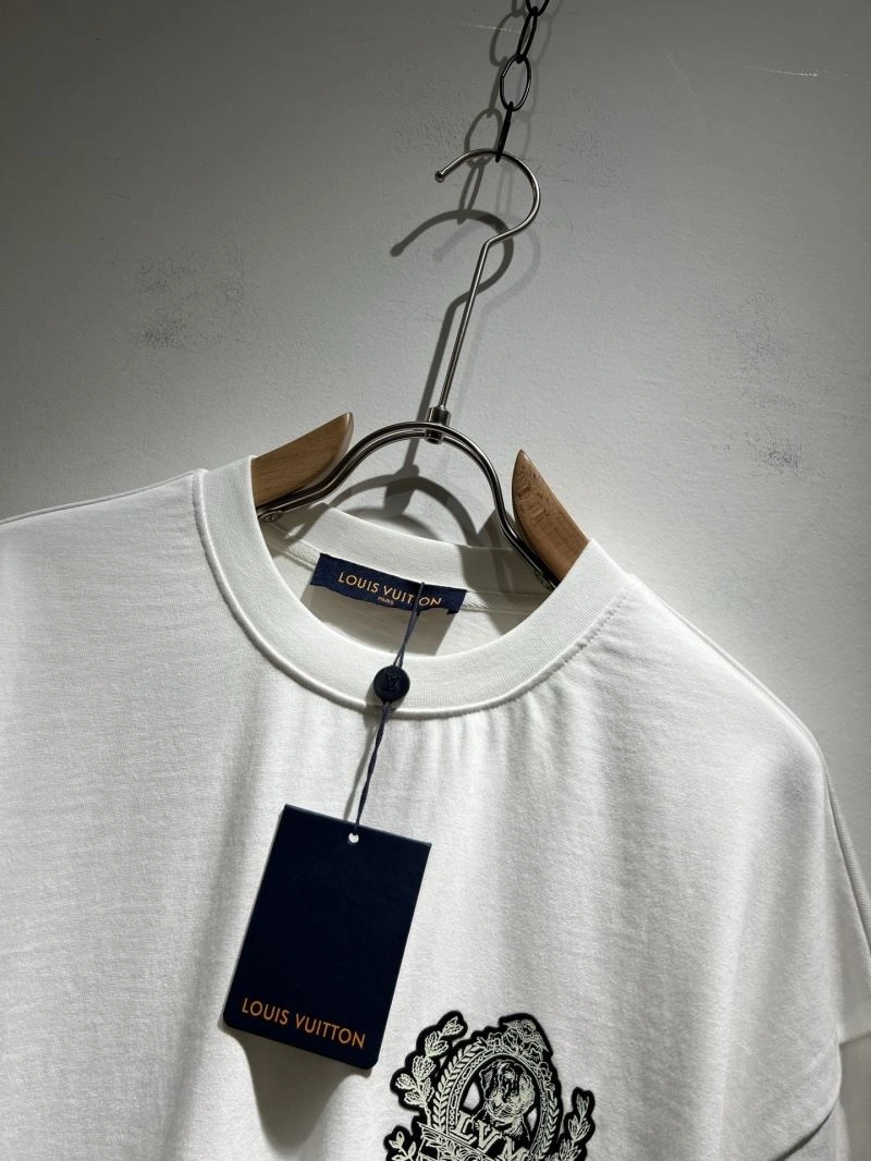 Value-priced Louis Vuitton T-Shirts