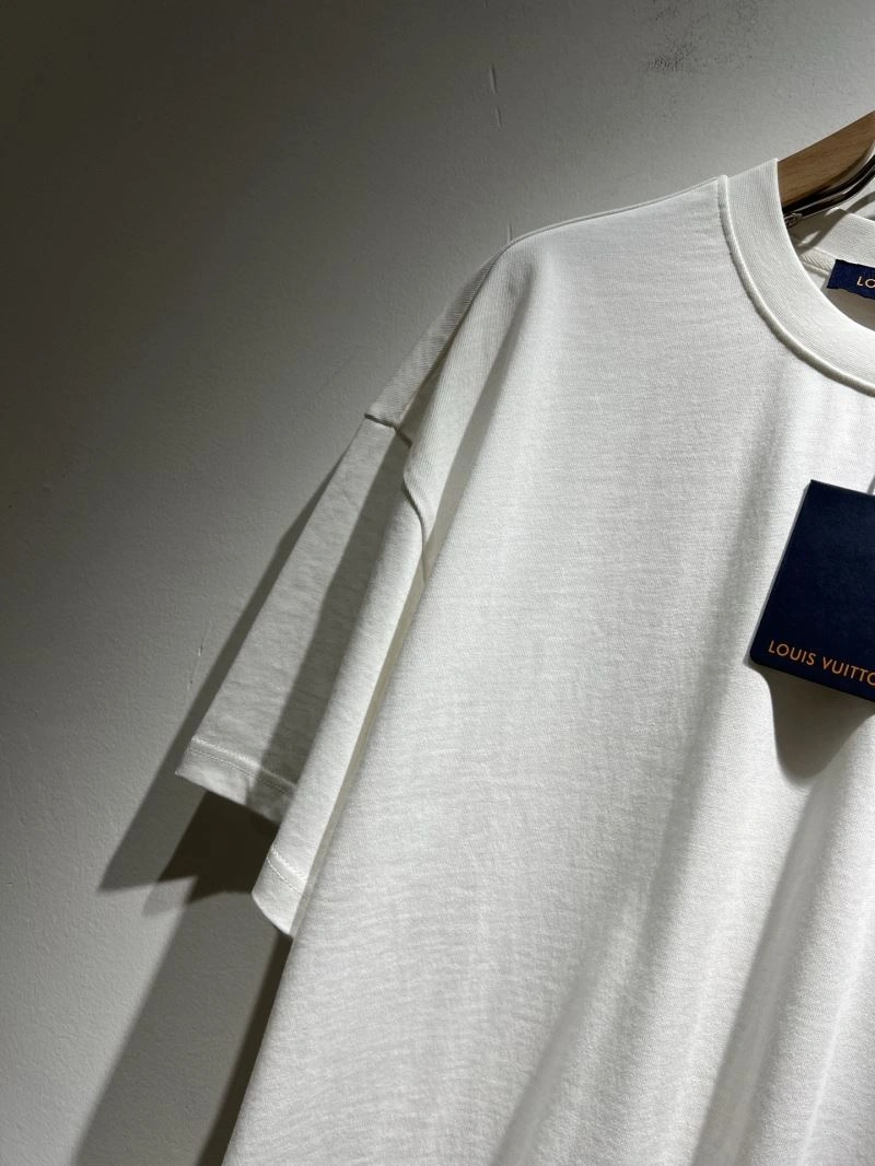 Value-priced Louis Vuitton T-Shirts