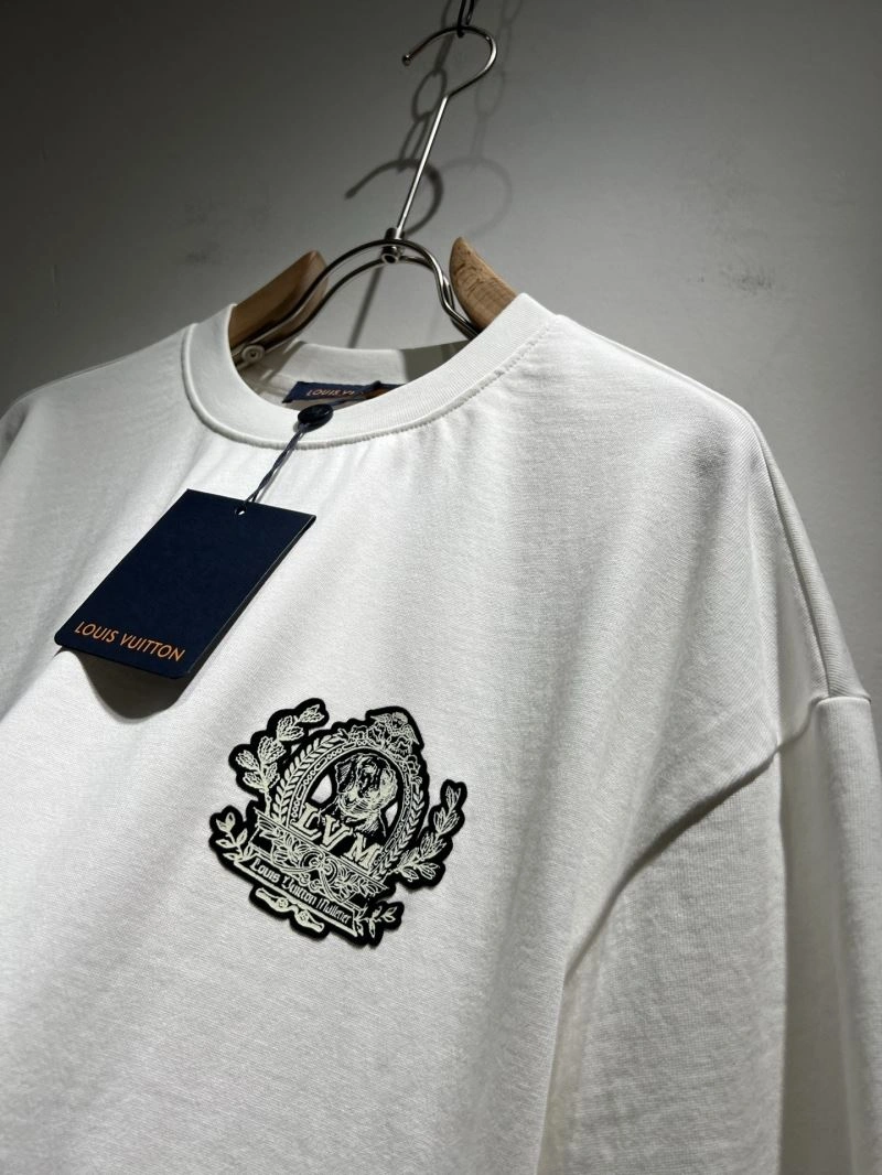 Value-priced Louis Vuitton T-Shirts