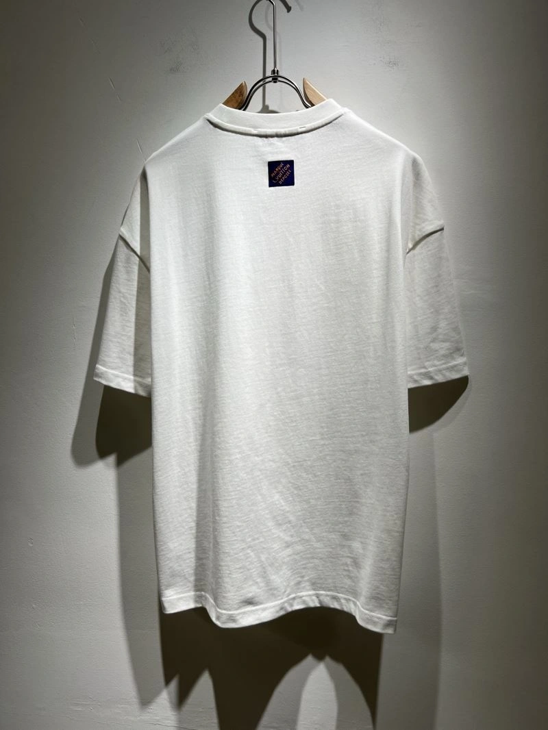 Value-priced Louis Vuitton T-Shirts