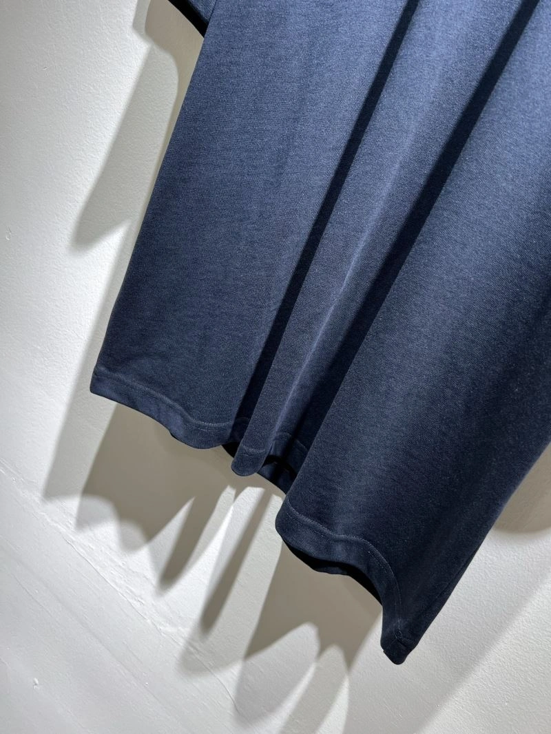 High accuracy Louis Vuitton T-Shirts