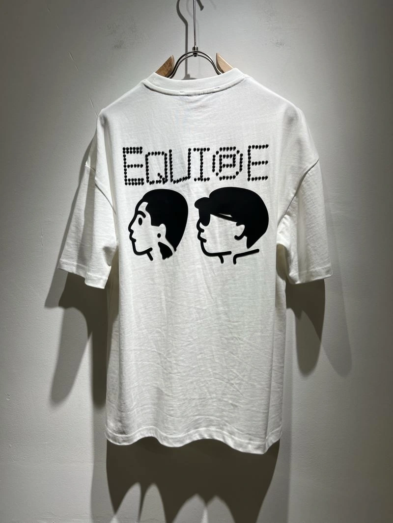 Original Louis Vuitton T-Shirts