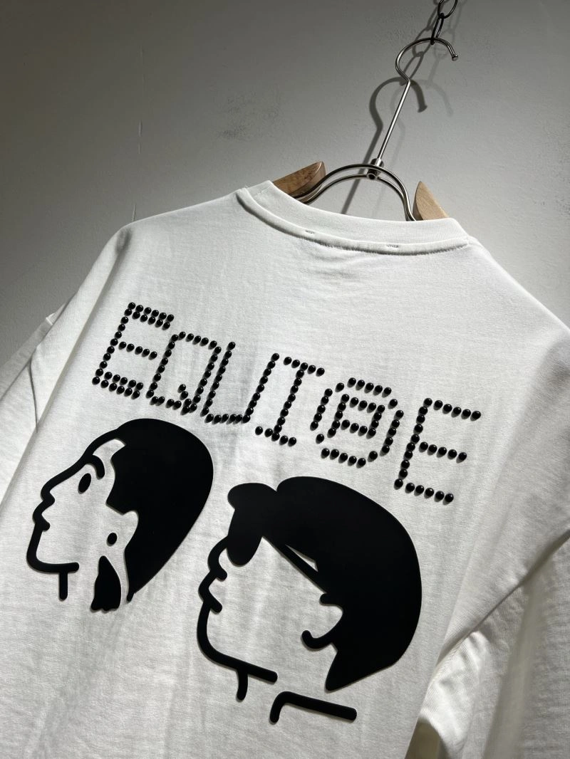 Original Louis Vuitton T-Shirts