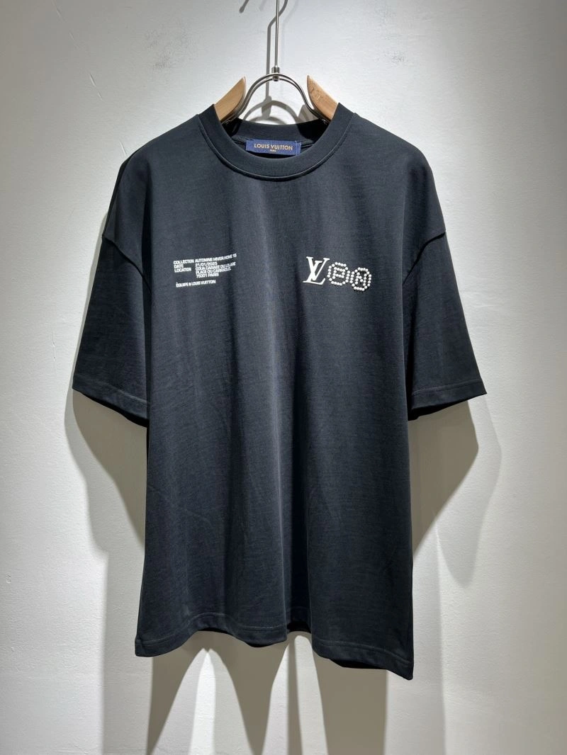 Louis Vuitton T-Shirts