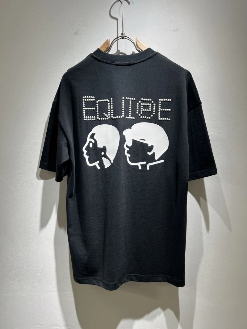 Real Louis Vuitton T-Shirts