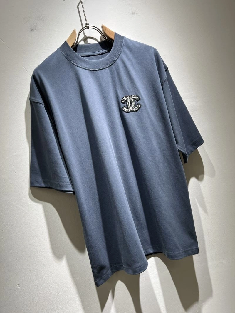 Reasonably priced Louis Vuitton T-Shirts
