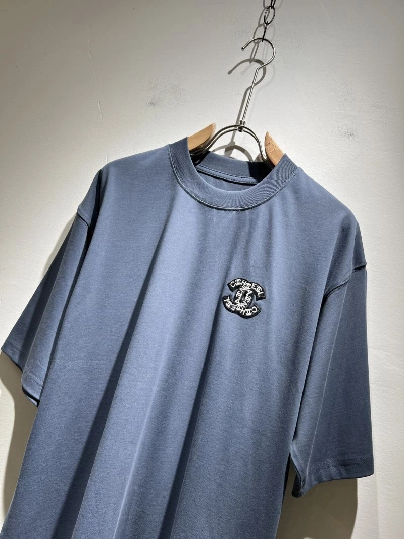 Reasonably priced Louis Vuitton T-Shirts