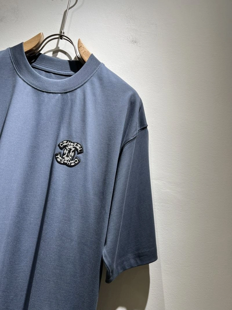Reasonably priced Louis Vuitton T-Shirts