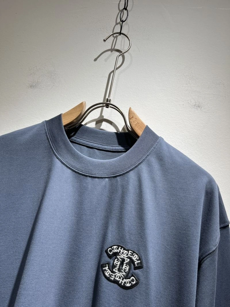Reasonably priced Louis Vuitton T-Shirts