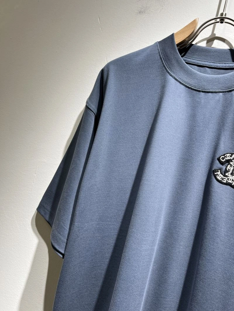 Reasonably priced Louis Vuitton T-Shirts