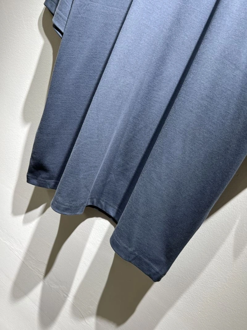 Reasonably priced Louis Vuitton T-Shirts
