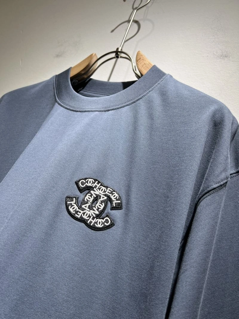 Reasonably priced Louis Vuitton T-Shirts