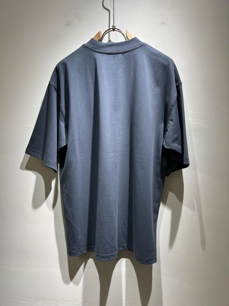 Reasonably priced Louis Vuitton T-Shirts