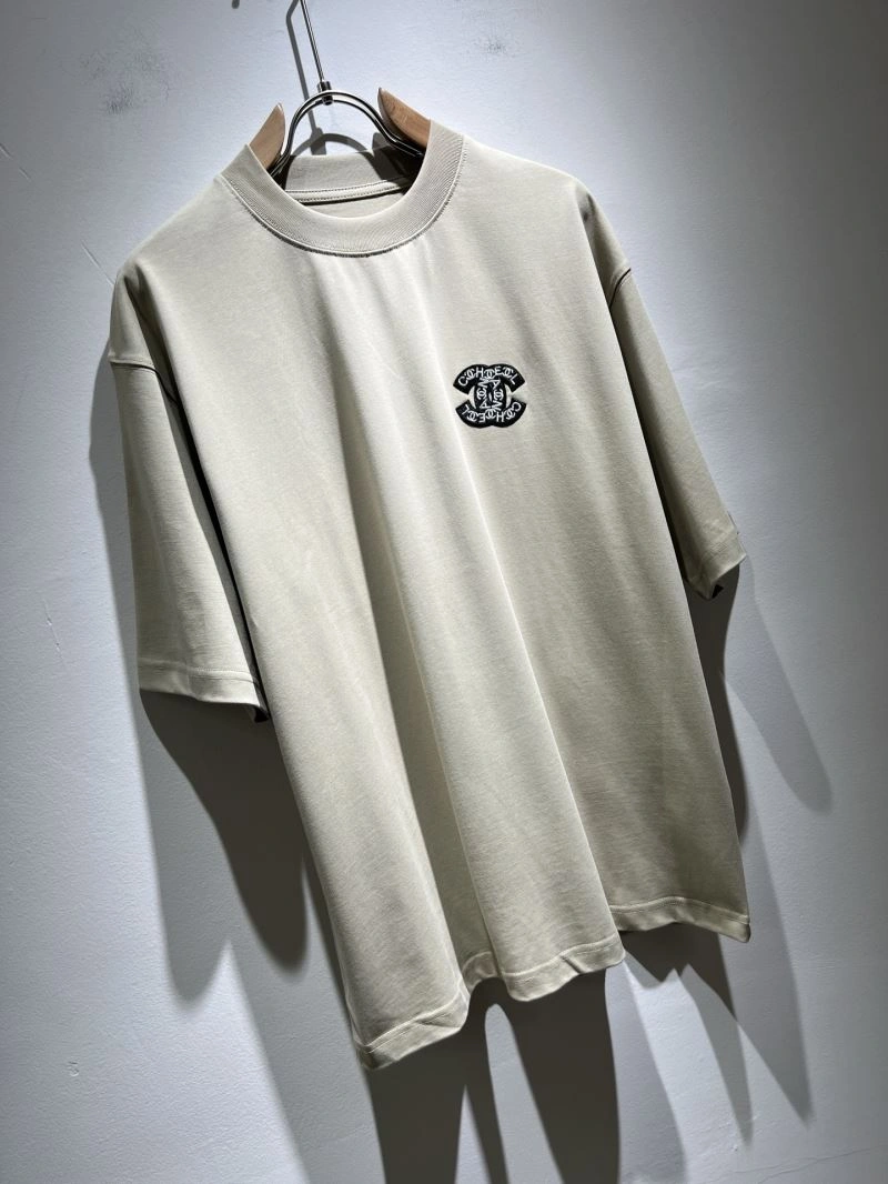 Budget-friendly Louis Vuitton T-Shirts
