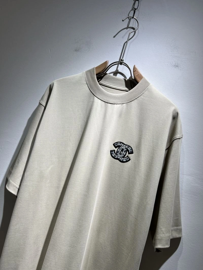 Budget-friendly Louis Vuitton T-Shirts