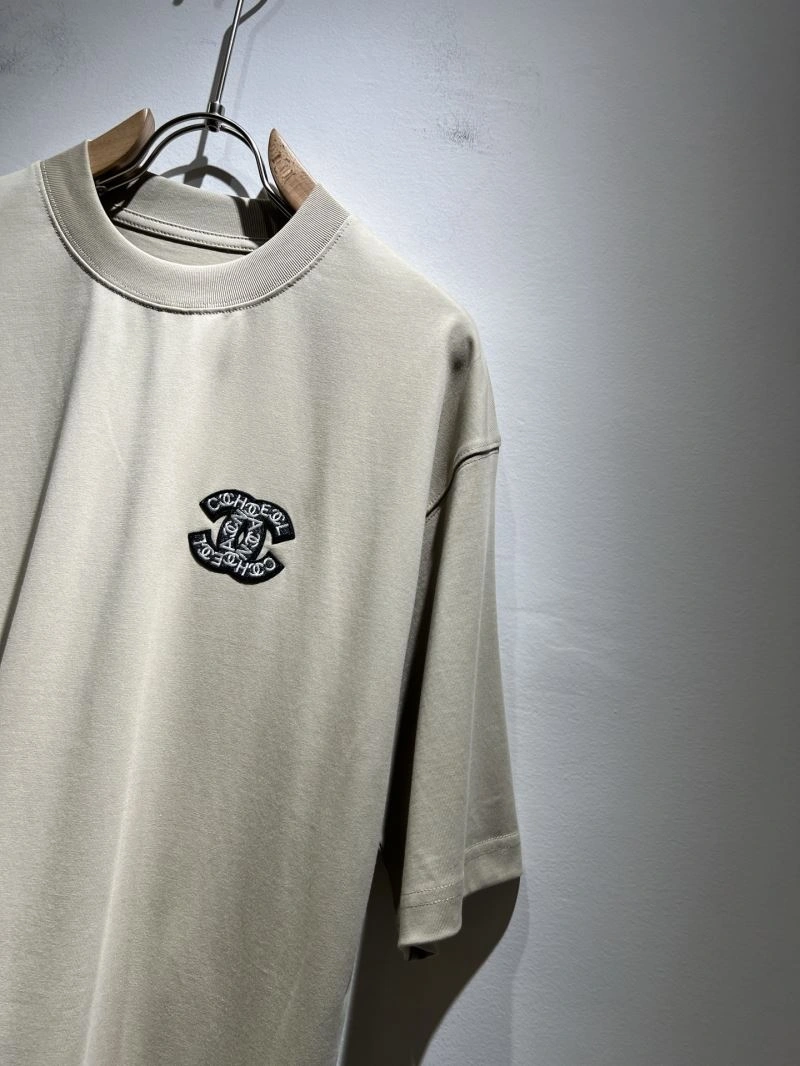 Budget-friendly Louis Vuitton T-Shirts