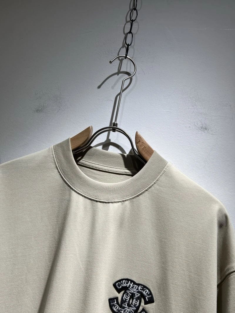 Budget-friendly Louis Vuitton T-Shirts