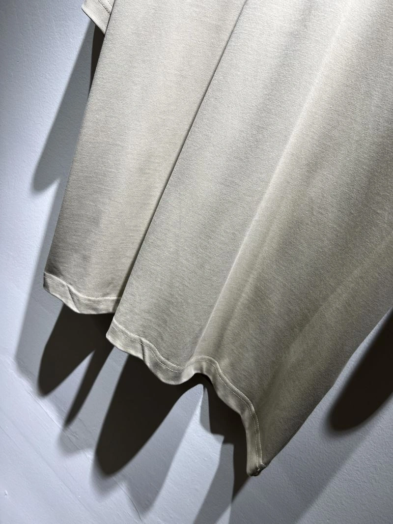 Budget-friendly Louis Vuitton T-Shirts