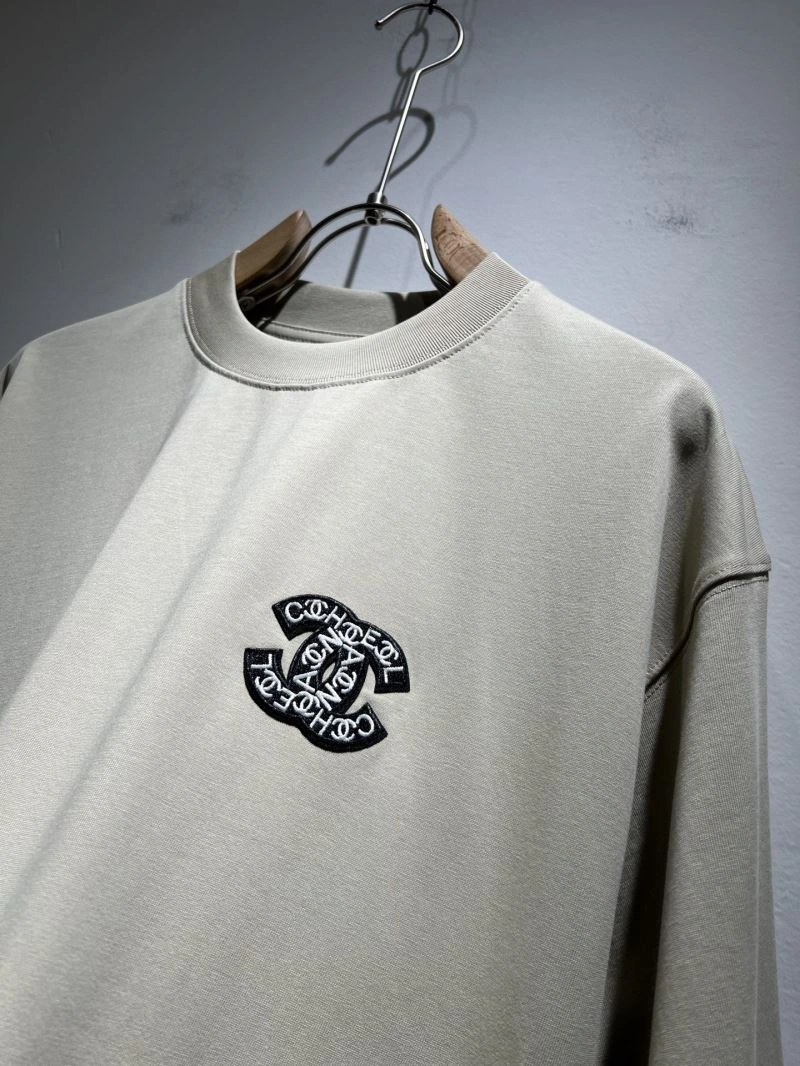 Budget-friendly Louis Vuitton T-Shirts