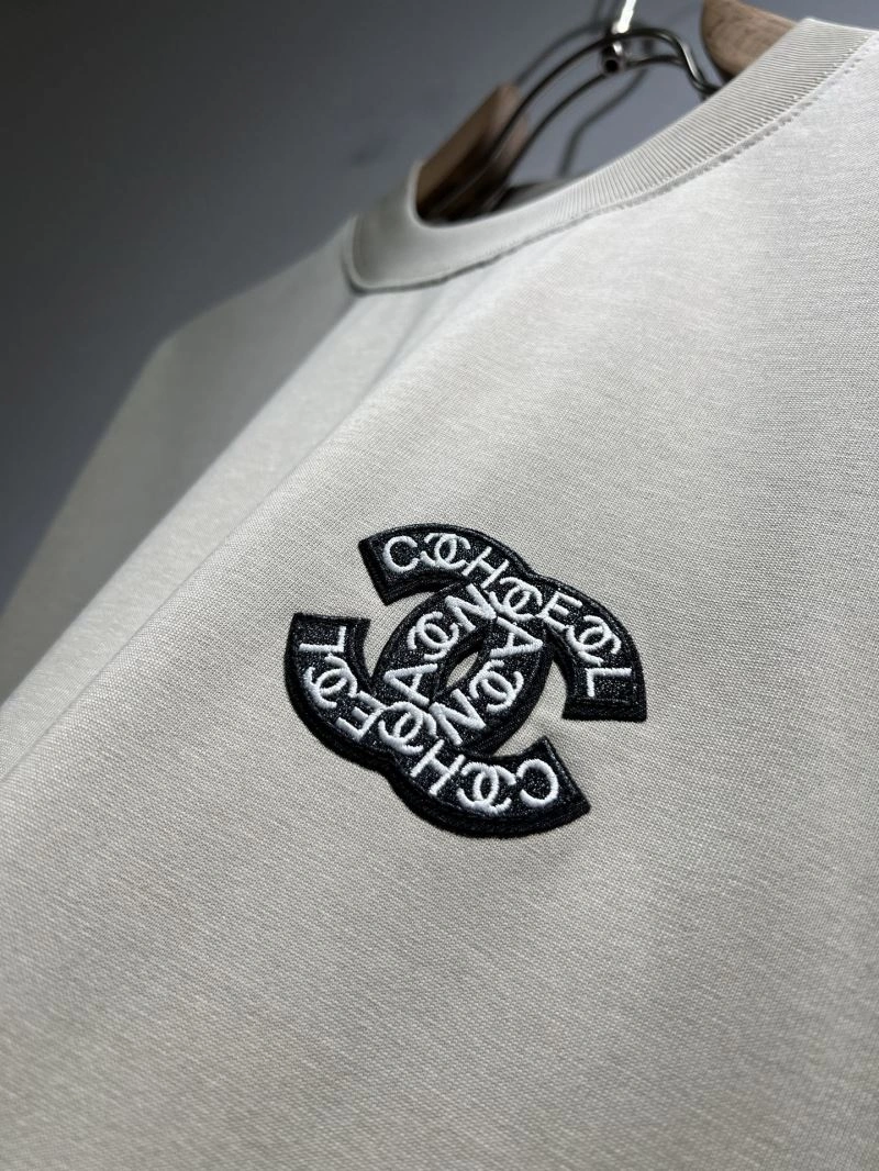 Budget-friendly Louis Vuitton T-Shirts