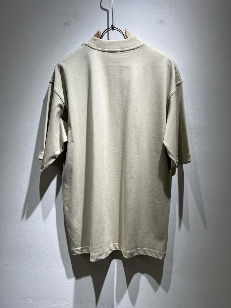 Budget-friendly Louis Vuitton T-Shirts