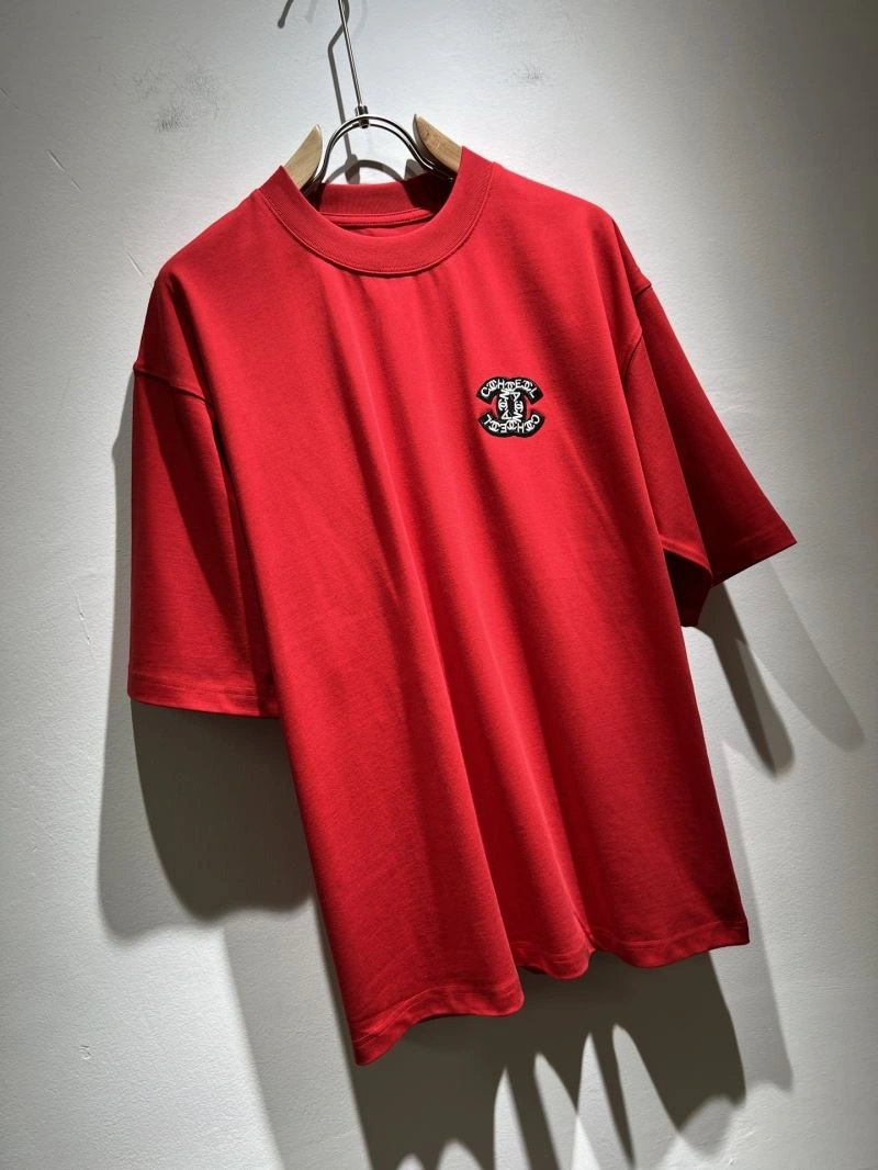 Authentic Louis Vuitton T-Shirts