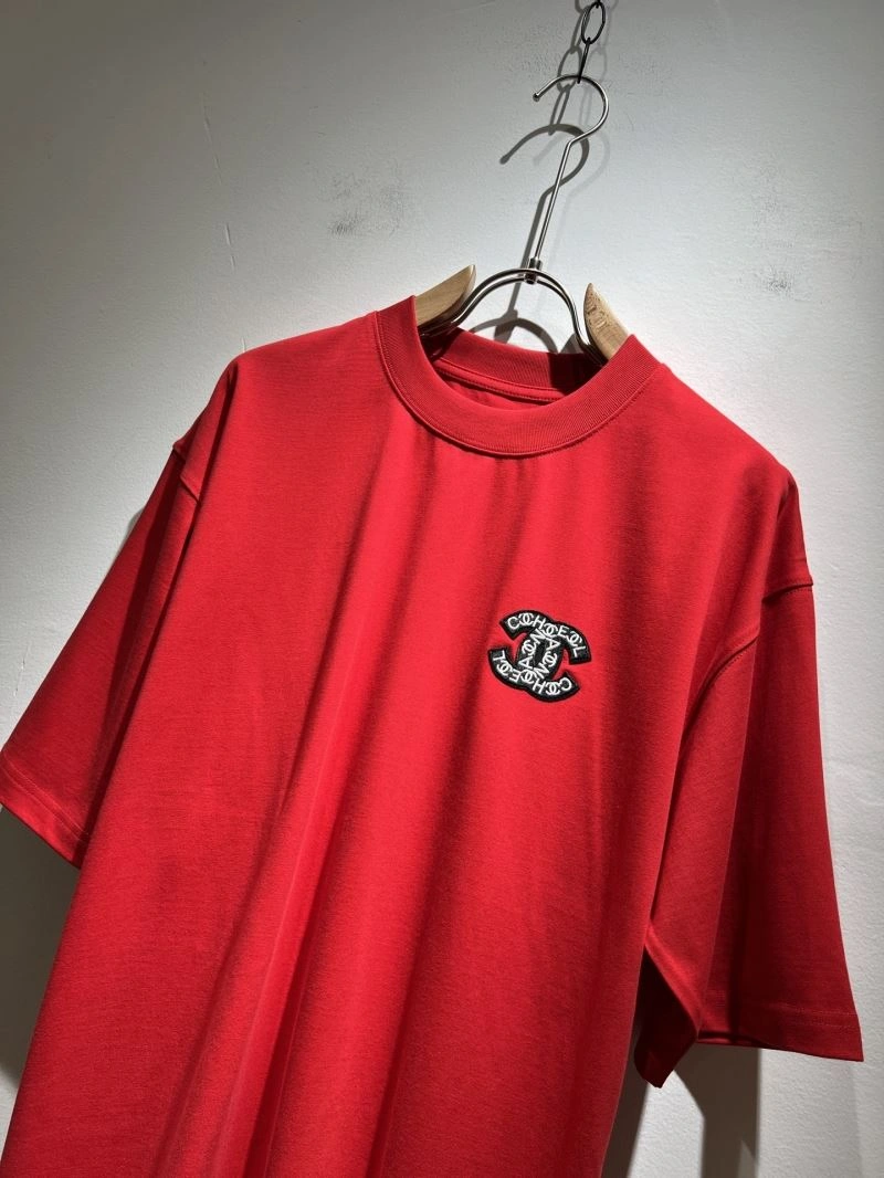 Authentic Louis Vuitton T-Shirts