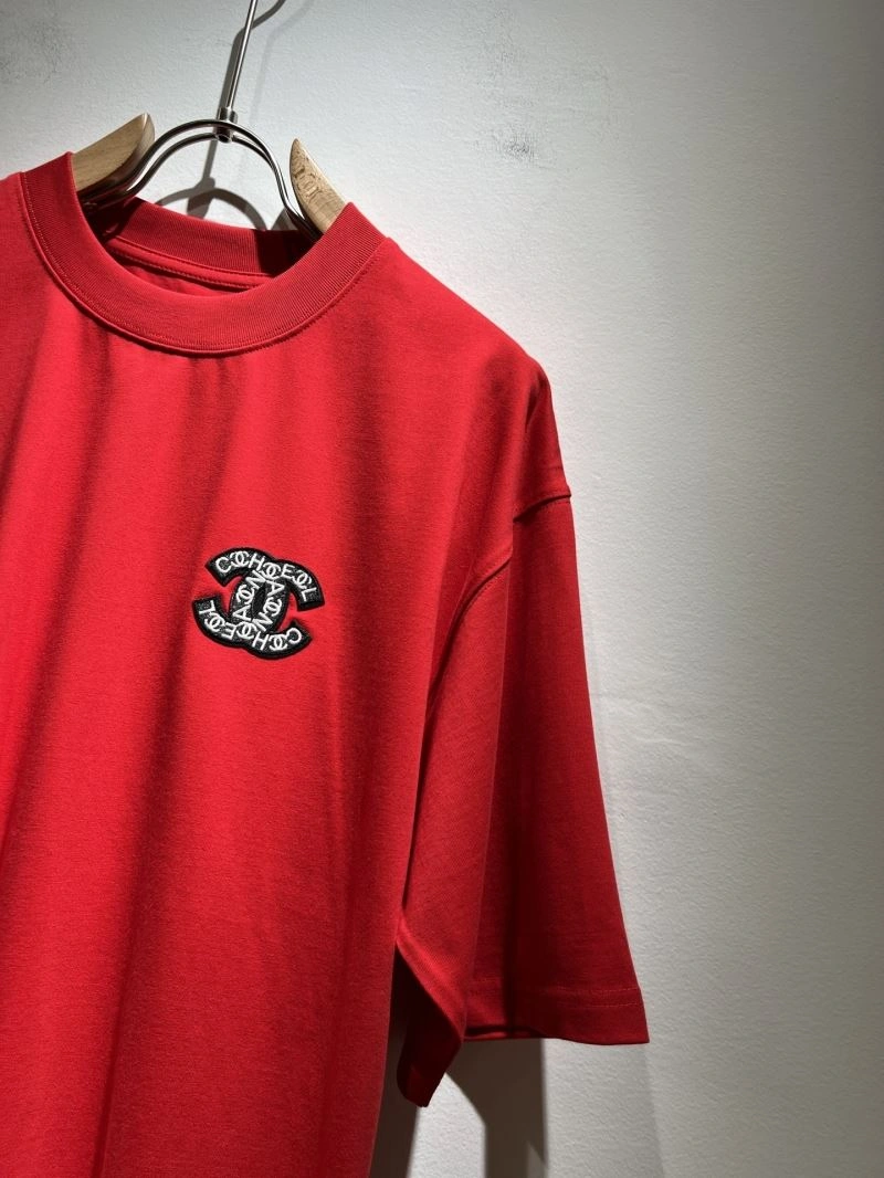 Authentic Louis Vuitton T-Shirts