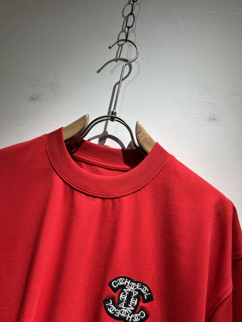 Authentic Louis Vuitton T-Shirts