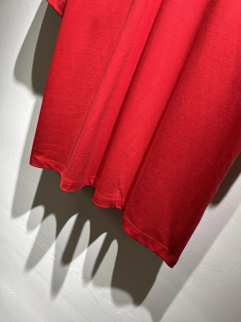 Authentic Louis Vuitton T-Shirts