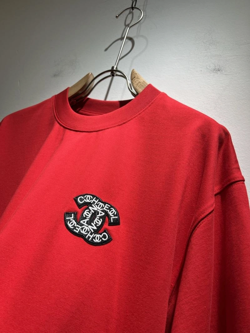 Authentic Louis Vuitton T-Shirts
