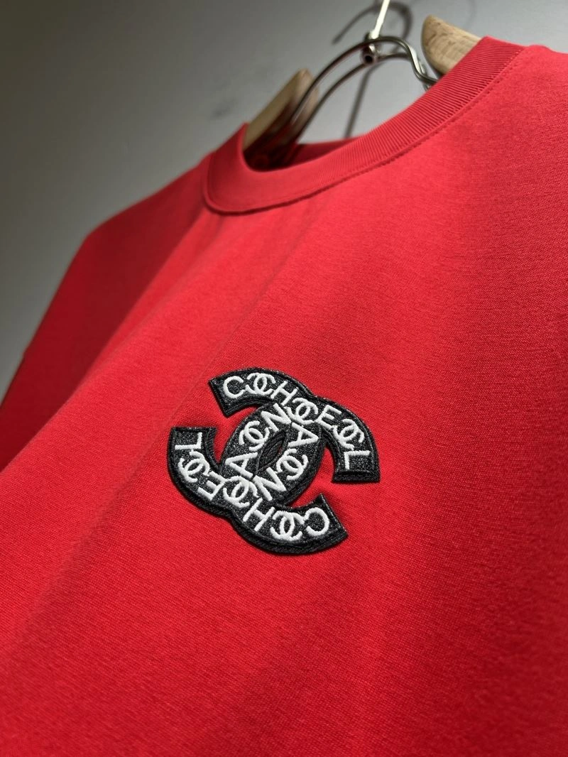 Authentic Louis Vuitton T-Shirts