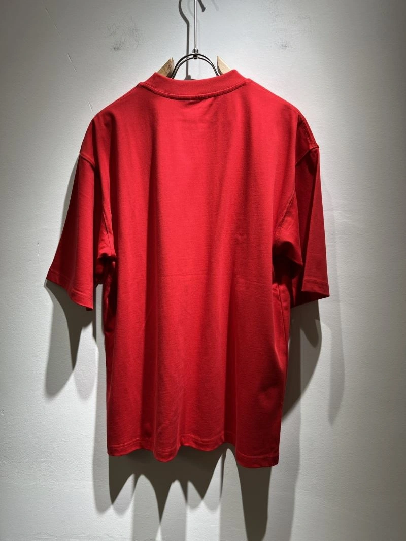 Authentic Louis Vuitton T-Shirts