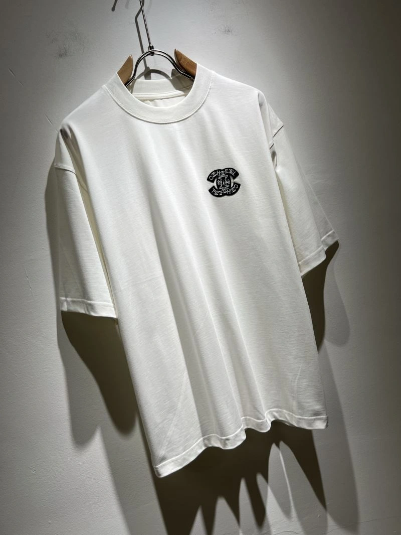 Reasonably priced Louis Vuitton T-Shirts