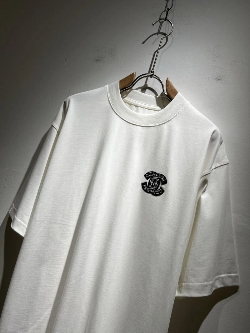 Reasonably priced Louis Vuitton T-Shirts