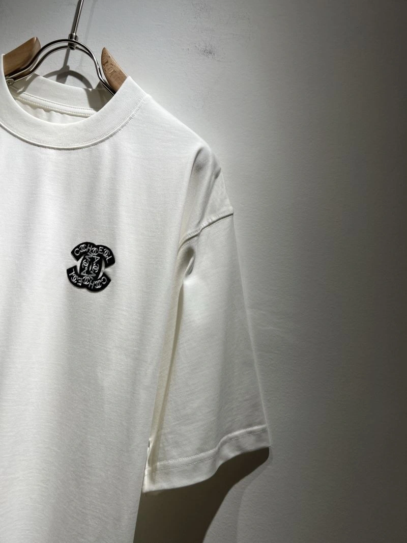 Reasonably priced Louis Vuitton T-Shirts