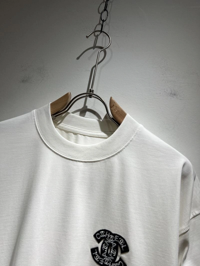 Reasonably priced Louis Vuitton T-Shirts