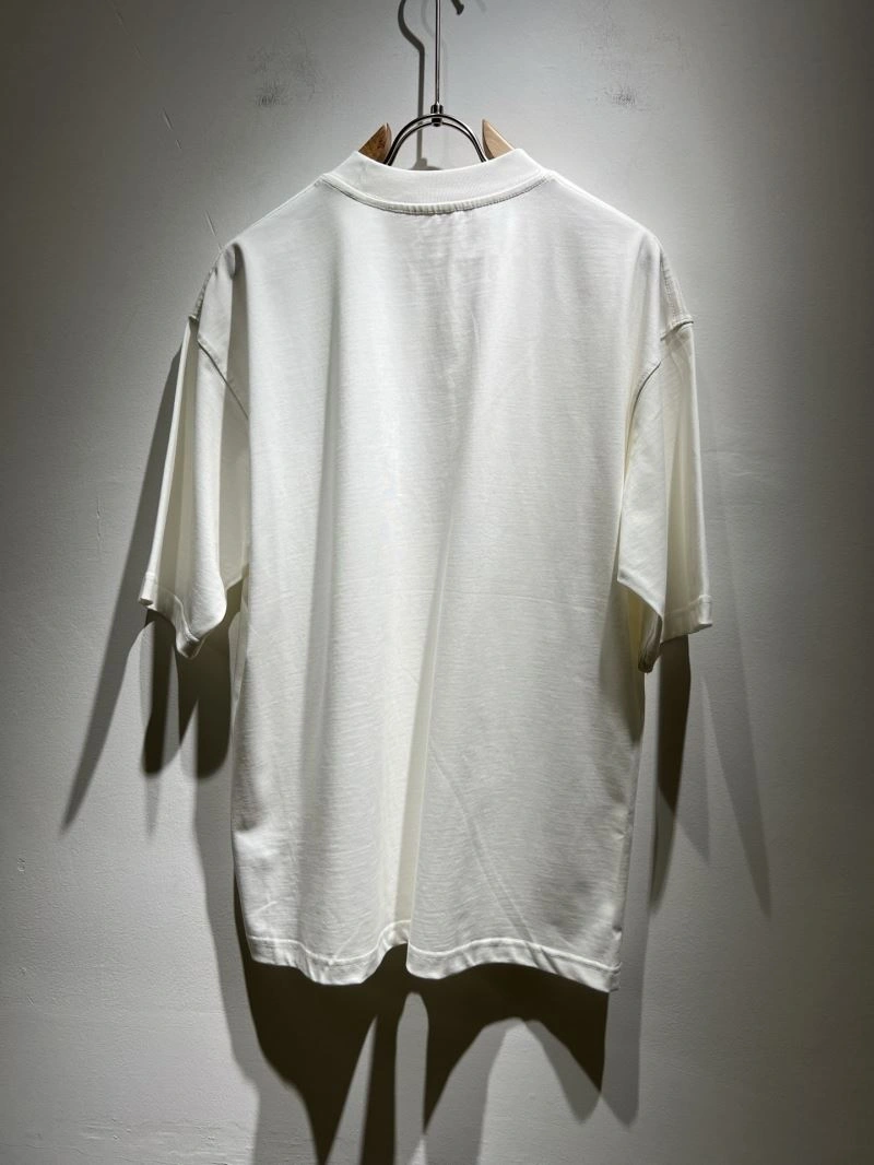 Reasonably priced Louis Vuitton T-Shirts