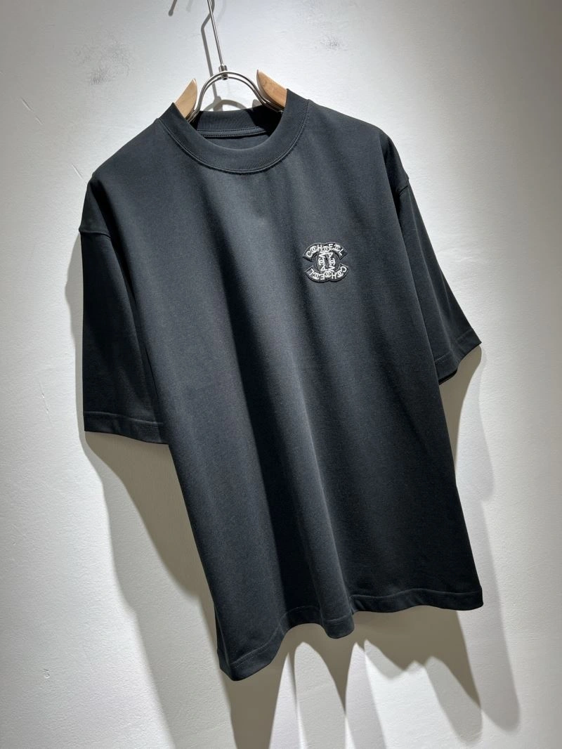 Top match Louis Vuitton T-Shirts