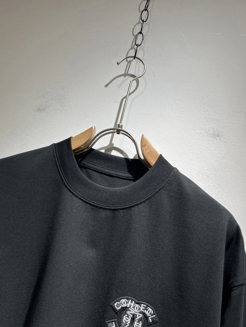 Top match Louis Vuitton T-Shirts