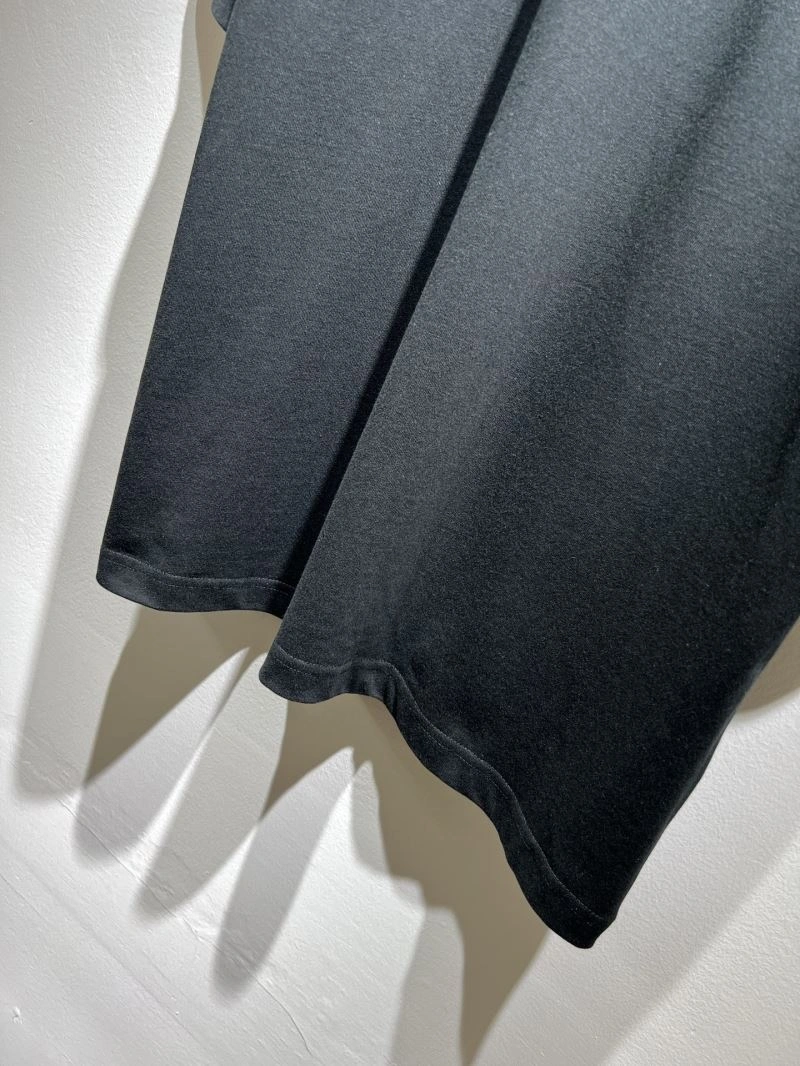 Top match Louis Vuitton T-Shirts