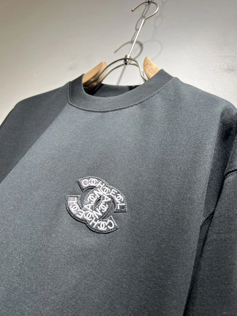 Top match Louis Vuitton T-Shirts