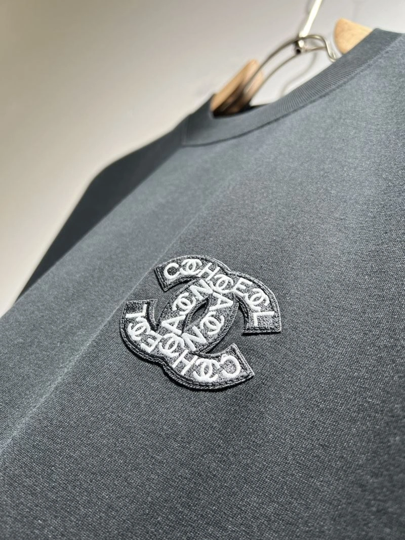 Top match Louis Vuitton T-Shirts