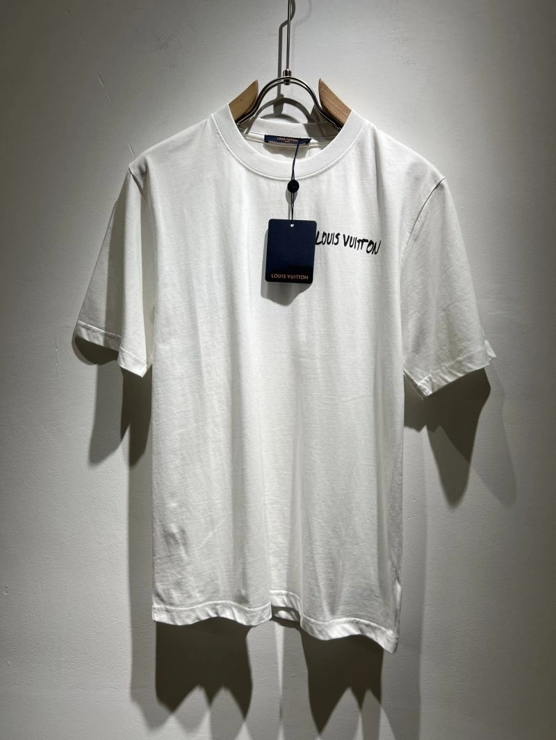 Louis Vuitton T-Shirts