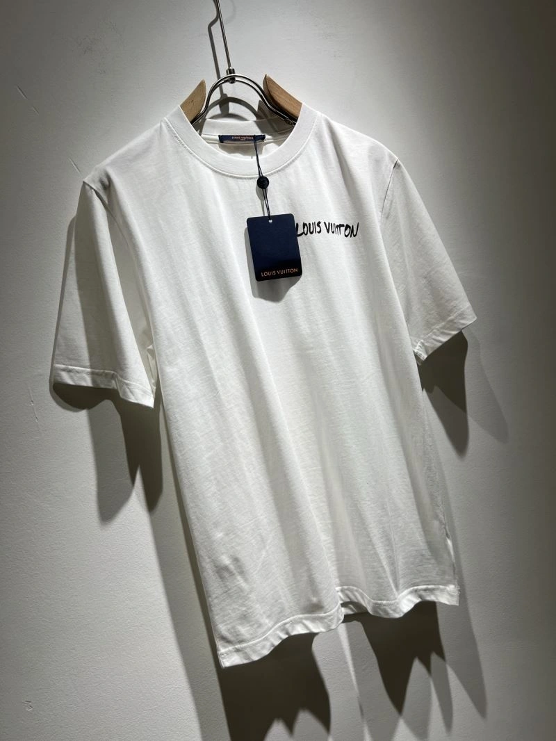 Discounted Louis Vuitton T-Shirts