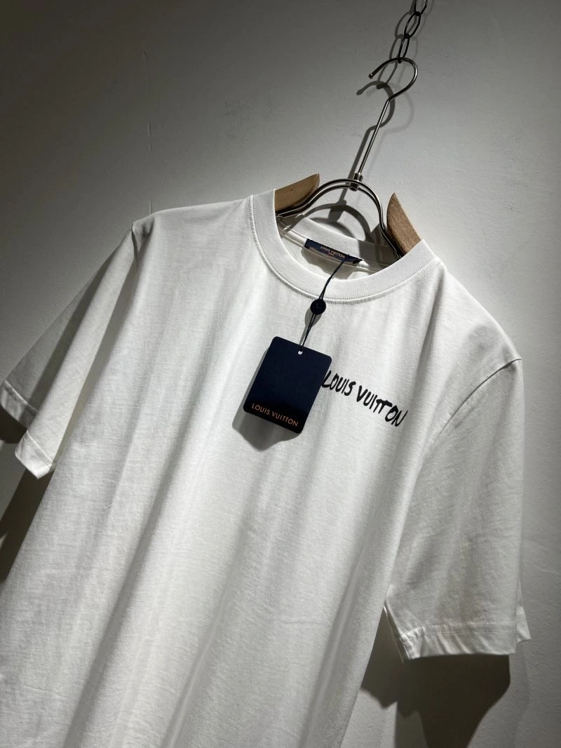 Discounted Louis Vuitton T-Shirts